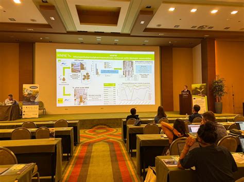 Bioelectrogenesis Bioe Bioelectrogenesis Bioe Group