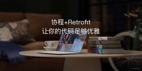轻轻松松解锁vue3vite中websocket的使用技巧 Bytezonex社区