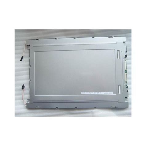 LCD Display Liquid Crystal Display Latest Price Manufacturers Suppliers