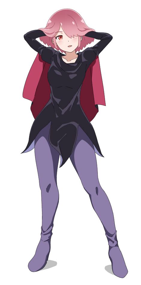 Hoshino Miyako Watashi Ni Tenshi Ga Maiorita Image By Ribonzu Zerochan Anime Image