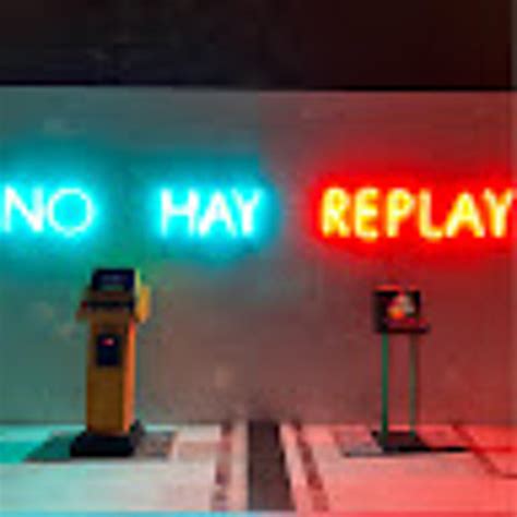 Stream Isabela Mohrbacher Music Listen To Songs Albums Playlists For Free On Soundcloud