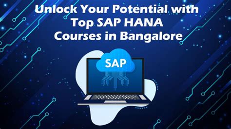 mayank kumar on linkedin saptraining sapcertification learnsaphana