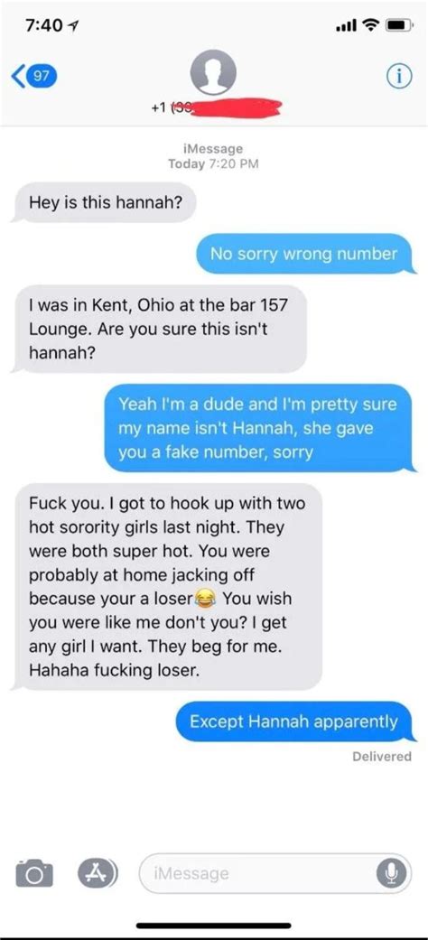 10000 Best Reddit R Images On Pholder IDONTGIVEASWAG Cozy Places And 2meirl4meirl