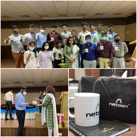 guruprasad b j on linkedin linkedin facebook instagram 13 comments