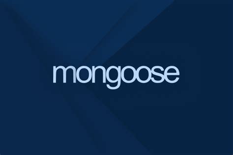 بررسی ویژگی‌های Schema در Mongoose فرانت‌ کست