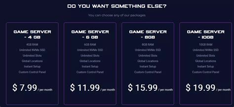 Beginners Guide To A Bisecthosting Vintage Story Server