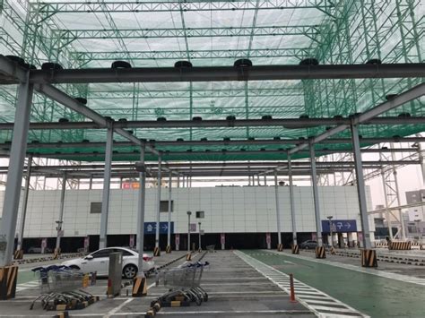 유성 홈플러스 인도어연습장 후기 볼이 잘 안보이는 건 흐려서인가 노안 때문인가 네이버 블로그