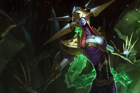 TFT Set 6 Oct 21 PBE Patch Full Notes And Bug Fixes Dot Esports