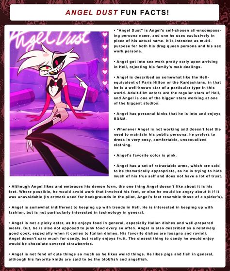 Discover Stunning Huskerdust Fanart A Visual Feast For Your Senses