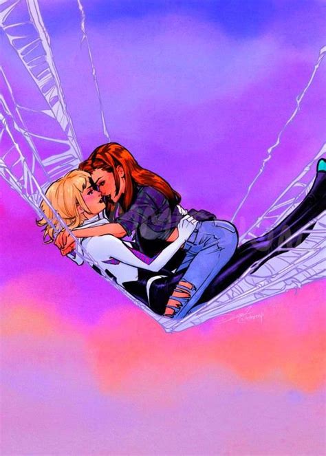 Pin By Bethany Night On Quick Saves In 2025 Spider Gwen Art