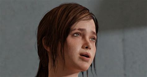 Ellie Riding A Dick Blender Pictures By Singularity4061 From Pixiv