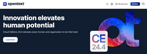 10 Best Document Workflow Automation Tools Otio Blog