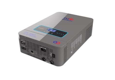 China Solar Inverter Manufacturers Suppliers Factory Customized Service