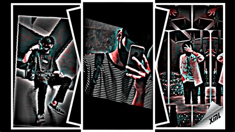 new trend song xml file video 🖤 alight motion xml file new xml