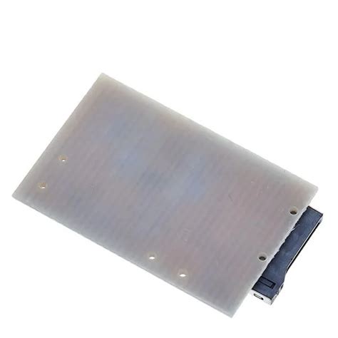 GPD A TF Card MP Decoder Module Xpart Electronic