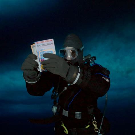 National Science Foundation Nsf On Linkedin Nsffunded