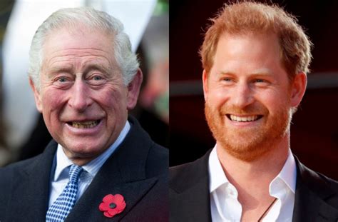 King Charles Sends Prince Harry, Meghan Markle a 'Clear Warning' Against UK Return in First Address?