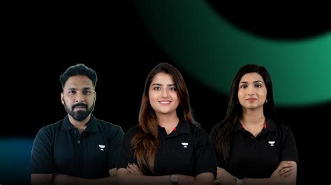 Neet Ug Nimbus Neet Ug Offered By Unacademy