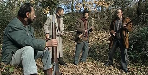 Faust 2002 Dora Venter Eporner