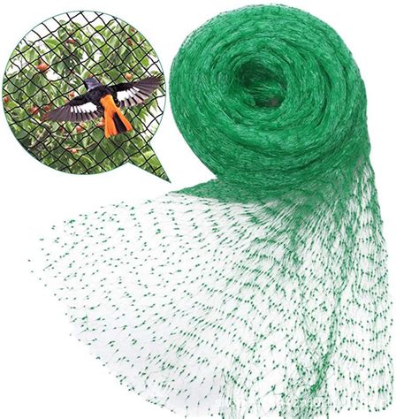 Bird Net Mkulima Online