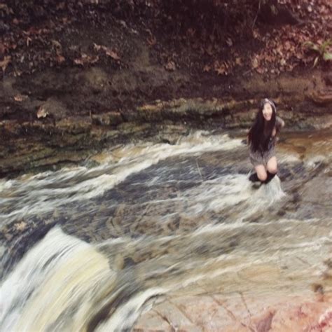 Stream Terri Nguyen Music Listen To Songs Albums Playlists For Free On Soundcloud