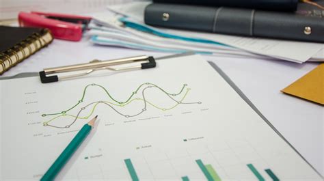 5 Awesome Free Data Analysis Tools For Excel Da Tools And Processes