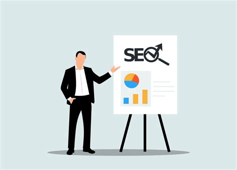 The Importance Of An Xml Sitemap And How To Create One Ninja Seo