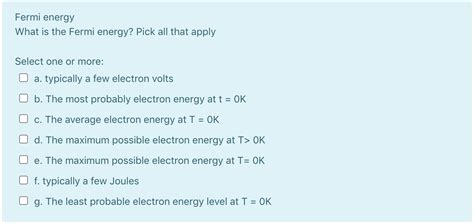 Solved Microstates Which Of The Following Are True About