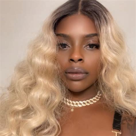 Diamonds A Womens Bestfriend ️ Cici Diamondz • Threads Say More