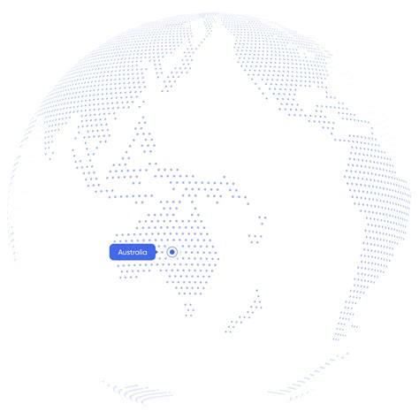 Digital Colliers Agile Software Development Teams