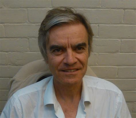 Visiting Scholars Thomson Lab