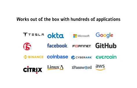 מפתח אימות זהות בחומרה Yubikey 5c Nano 5060408461518
