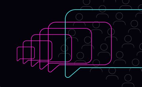 Introducing The Fully Featured Scalable Chat App By Ablys Devrel Team