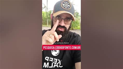 dev vocÊ sabe quanto ganha um programador 🧑‍💻 júnior shorts programa