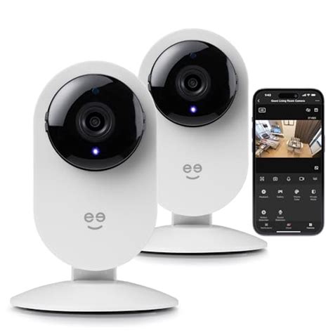 How To Reset Geeni Camera Simple Guide Smart Home Ways