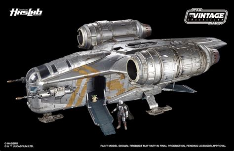 Razor Crest News Rumors And Information Bleeding Cool News Page 1