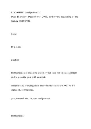 PCN Topic Sexual Therapy WorksheetDirections The Tab Docx