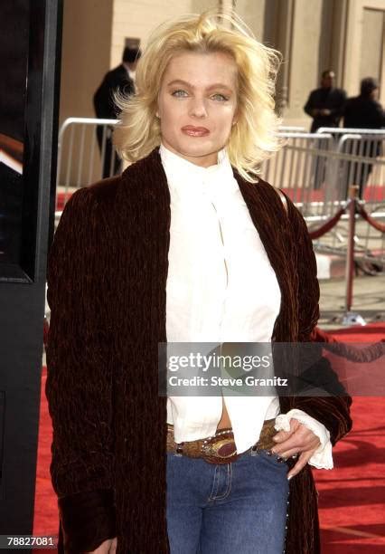 19 Erika Eleniak 2002 Photos And High Res Pictures Getty Images