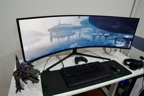 My Logisim Risc V Computer Executing Dijkstras Shunting Yard Algorithm