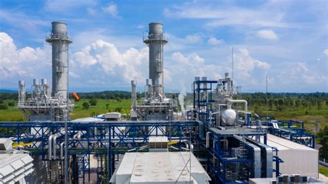 산업부문에서 온실가스 배출 비중이 큰 나라는 중기이코노미