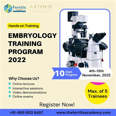 Sarabpreet Singh Posted On Linkedin