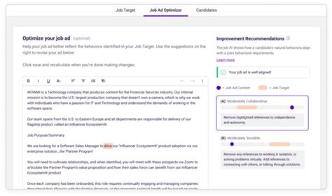 Predictive Index Reviews Cost And Features Getapp Australia 2025 Predictive Index Reviews Cost And Features Getapp Australia 2025