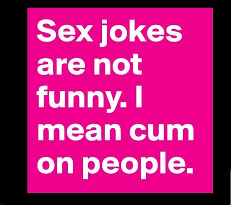 Grove Jokes Og Gåder Sort Humor ⋆ Citer