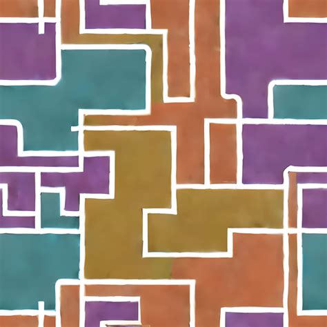 Typographic Hierarchy Graphic Creative Fabrica