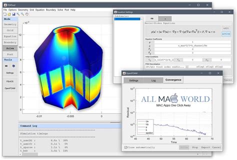 matlab download picturesitypod