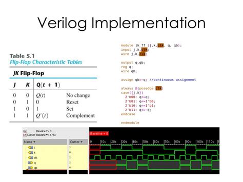 ppt lecture 13 powerpoint presentation free download id 5570155