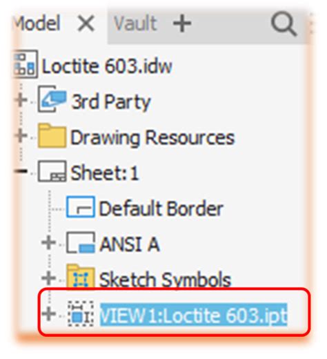 IMAGINiT Manufacturing Solutions Blog Autodesk Inventor