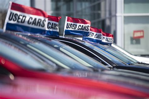 Autozen And The Art Of Selling Your Used Car Driving