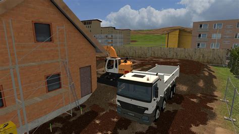 LS MODDING TP V Farming Simulator ModsKing