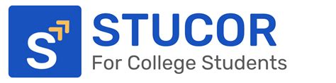 CS3251 Programming In C PC Regulation 2021 Syllabus STUCOR